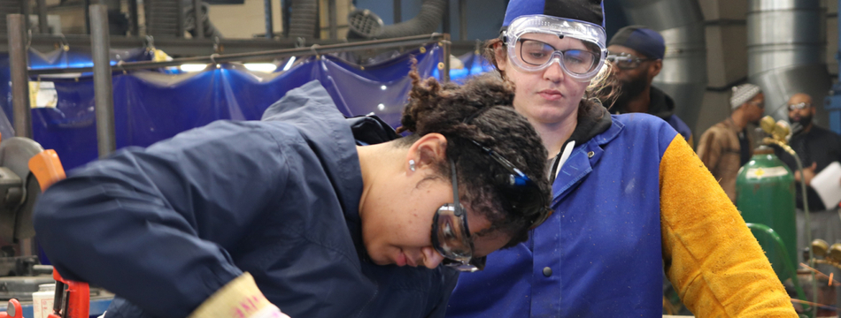 NATIONAL CERTIFICATE (VOCATIONAL)